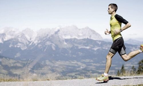 Duursport, de specialist in sportvoeding. Voor advies en sportvoeding.