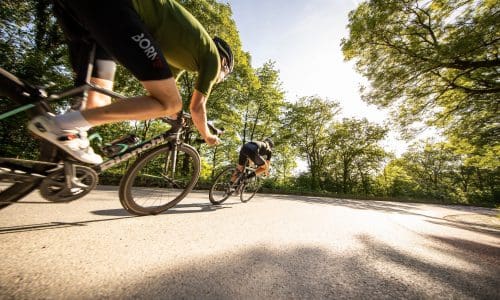 Alles wat je moet weten over isotone sportdranken - Duursport