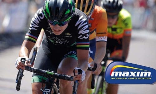 Alles wat je moet weten over isotone sportdranken - Duursport