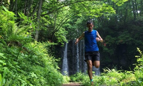 Duursport, de specialist in sportvoeding. Voor advies en sportvoeding.