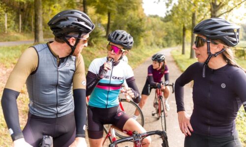 Alles wat je moet weten over isotone sportdranken - Duursport