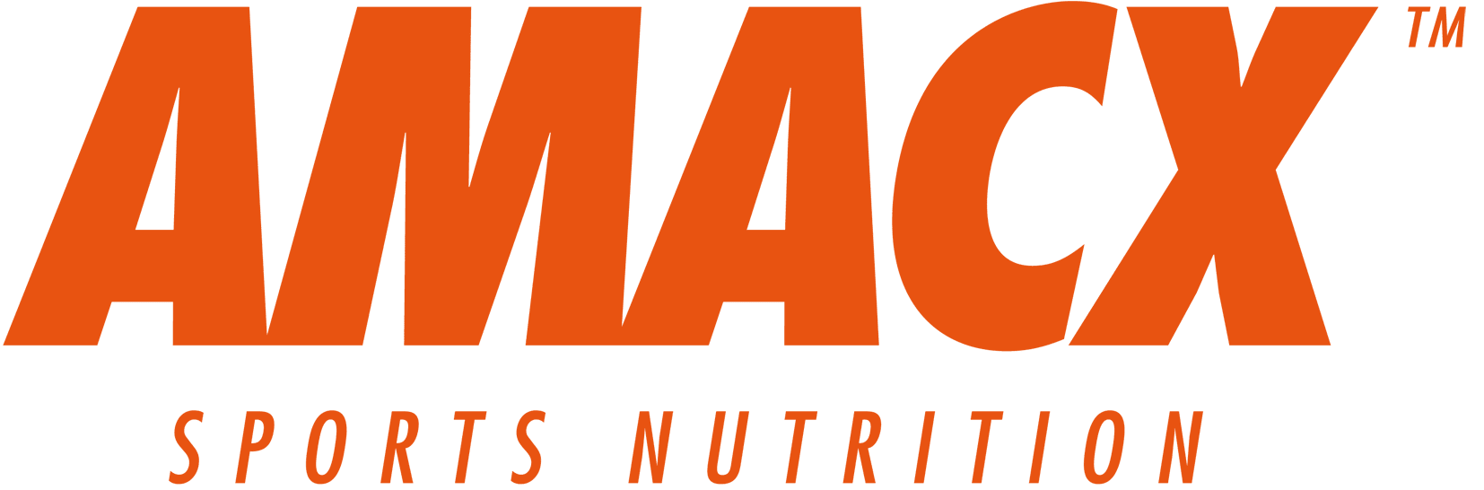 Duursport, de specialist in sportvoeding. Voor advies en sportvoeding.