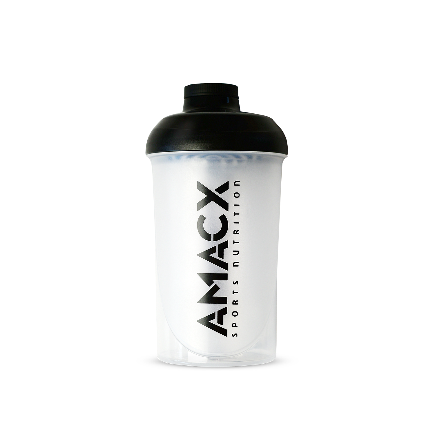 Shaker 500 ml van Amacx kopen? - Duursport