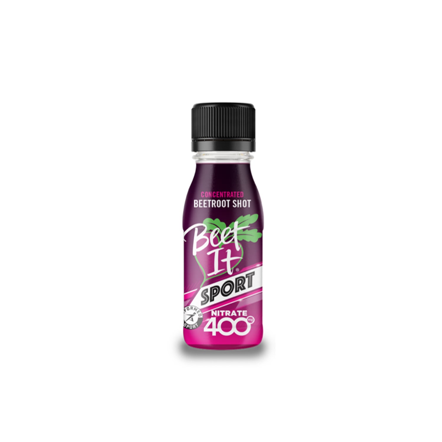 Sport Shot Pro–Elite 70 ml van Beet-It kopen? - Duursport