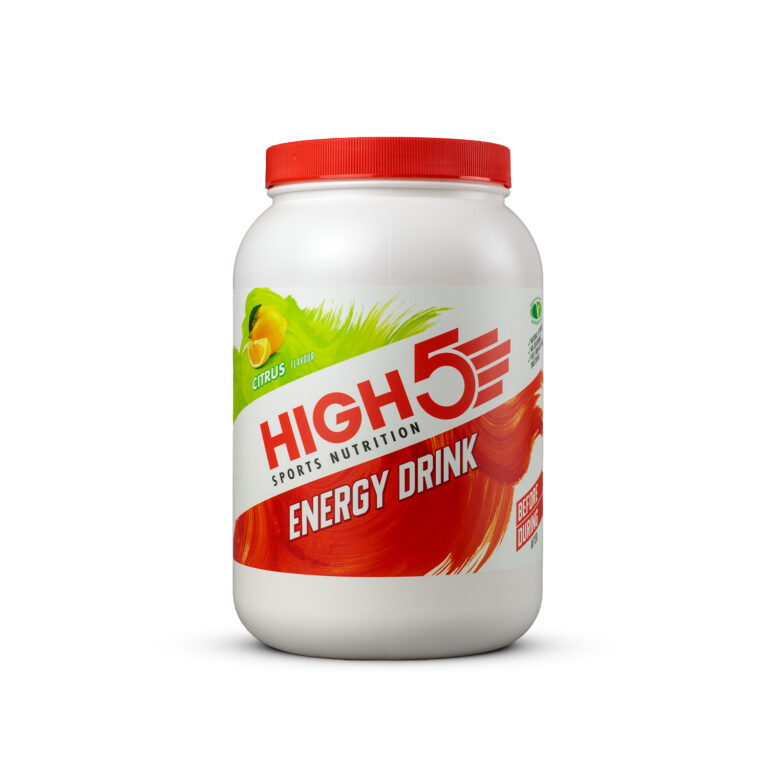 Sportvoeding - Duursport is de specialist in sportvoeding