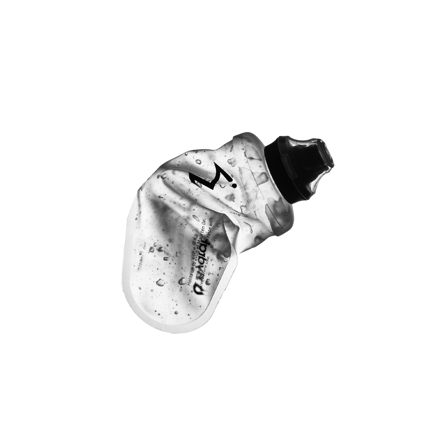 Gel Flask 150 ml van Maurten Sportvoeding kopen? - Duursport