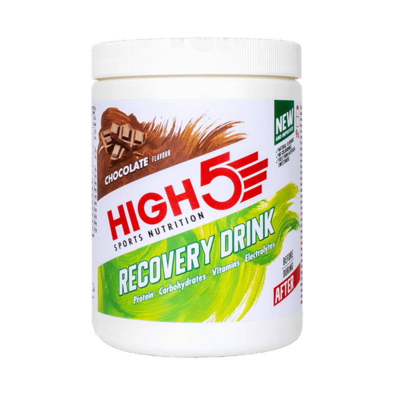 Duursport, de specialist in sportvoeding. Voor advies en sportvoeding.