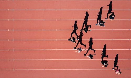 Duursport, de specialist in sportvoeding. Voor advies en sportvoeding.