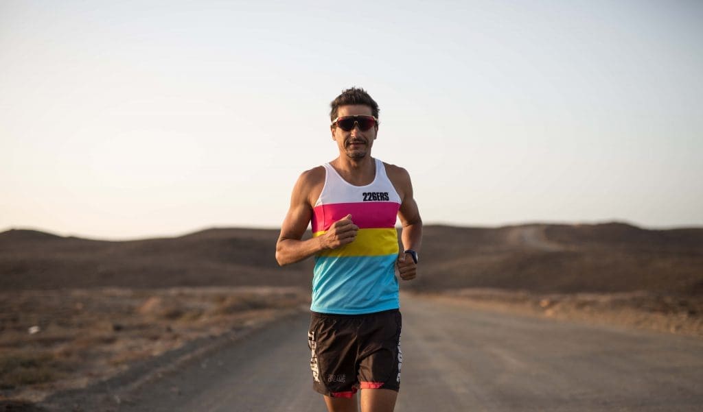 Duursport, de specialist in sportvoeding. Voor professioneel advies en ...