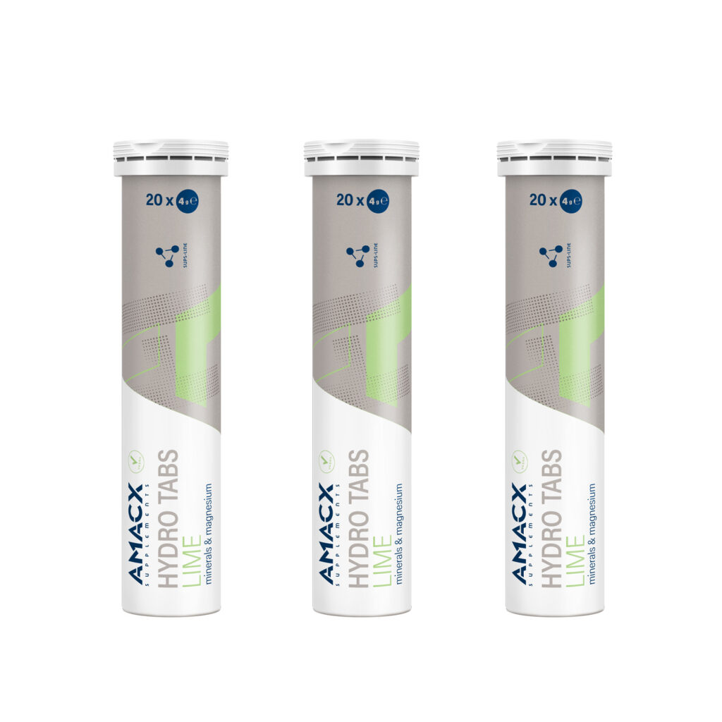 Duursport, de specialist in sportvoeding. Voor advies en sportvoeding.