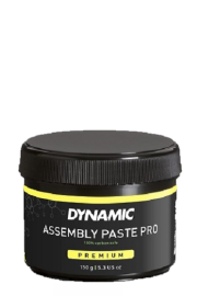 Assembly Paste Pro 150 gr van Dynamic kopen? - Duursport