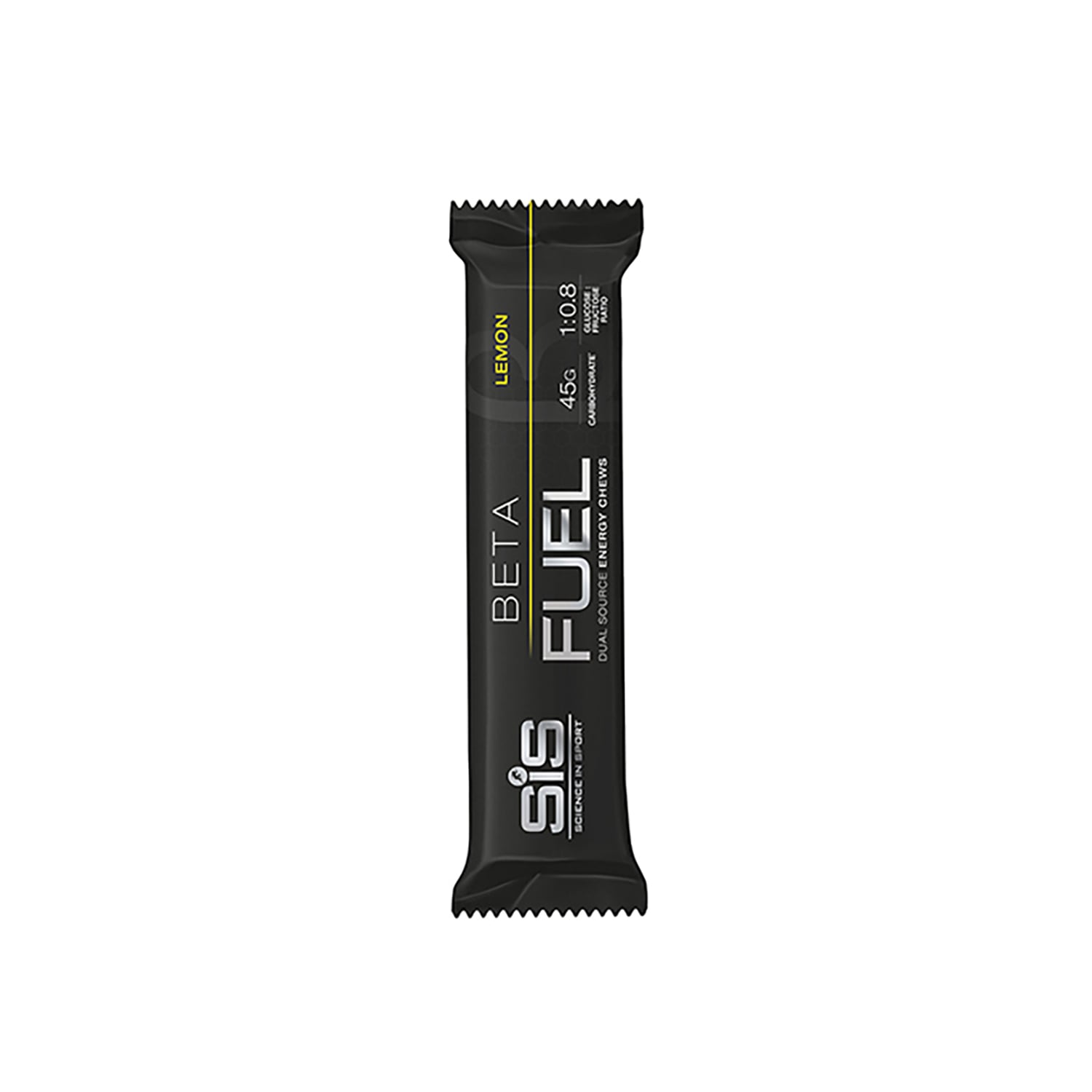 Beta Fuel Chew Bar 60 gr van SiS Sportvoeding kopen? - Duursport
