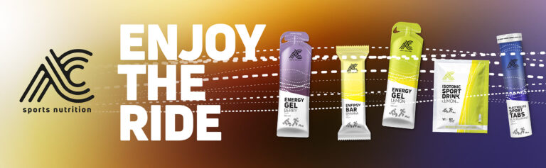 Duursport, de specialist in sportvoeding. Voor advies en sportvoeding.